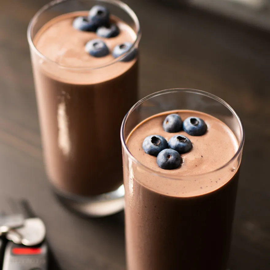 Dunkin'™ Cappuccino ISO100® Protein Powder | Dymatize