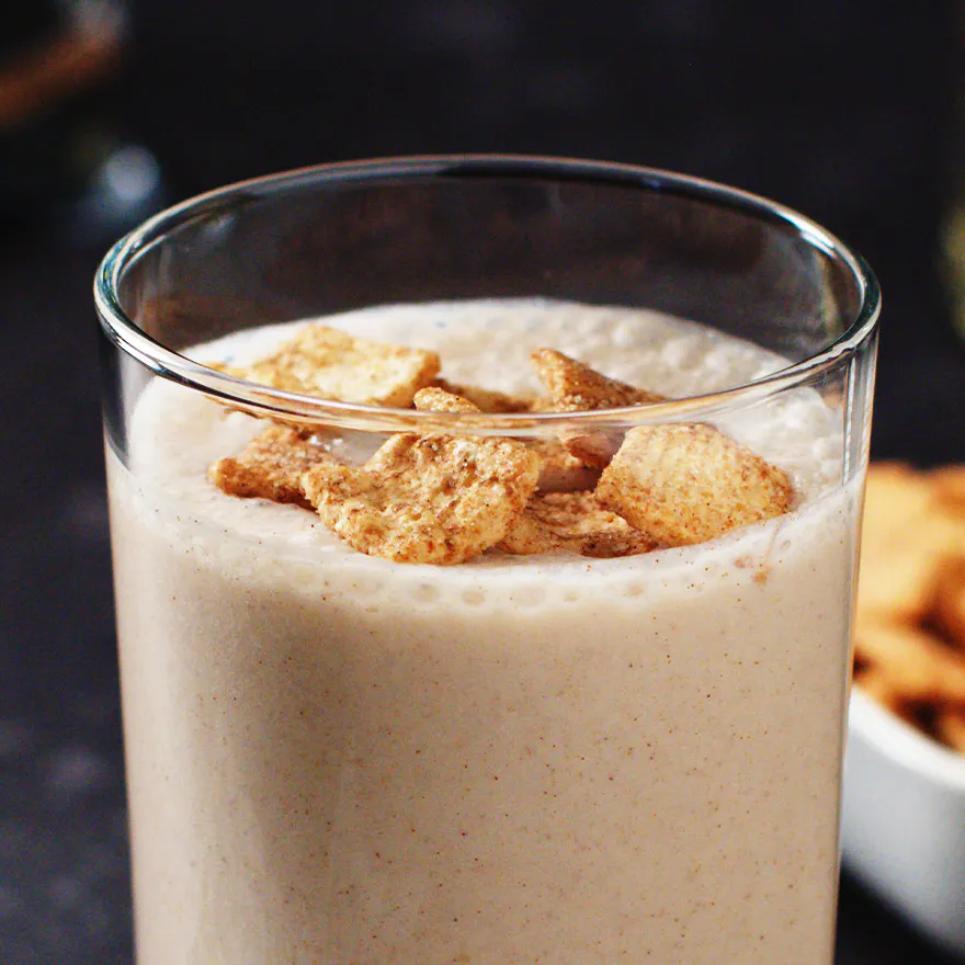 Performance Protein Shake Fruity Pebbles | Dymatize