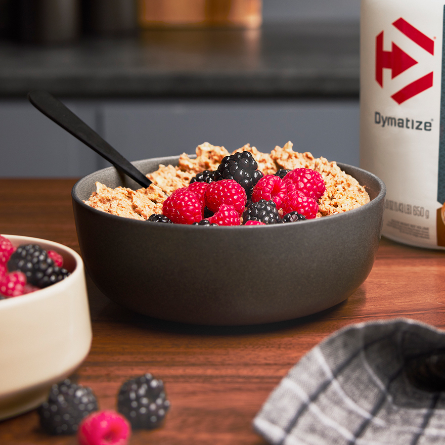 Performance Protein Shake Cocoa Pebbles | Dymatize