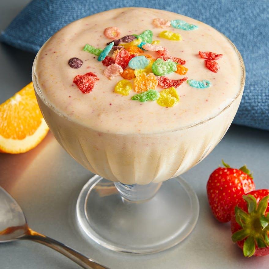 ISO100 Fruity Pebbles (50 Servings) | Dymatize