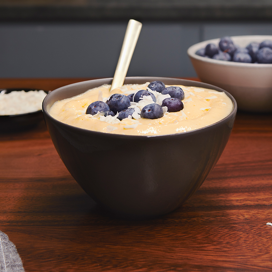 Creatine Monohydrate | Dymatize